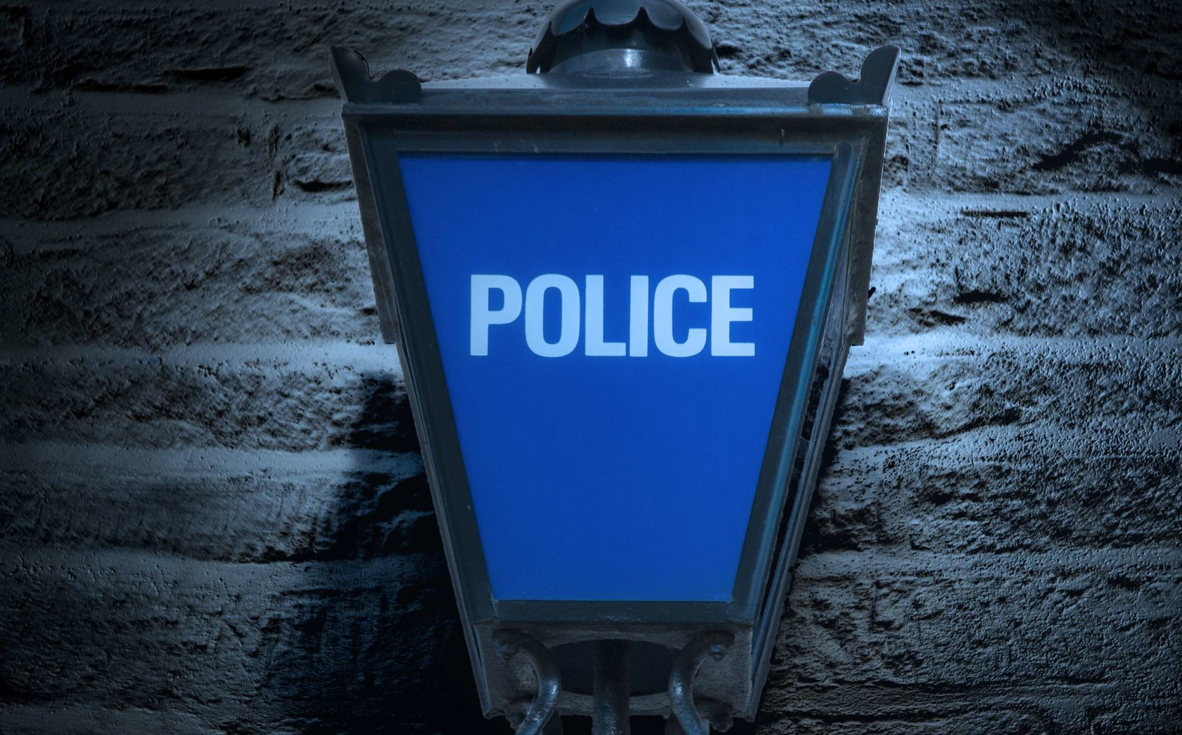 Courses | academy.cityoflondon.police.uk