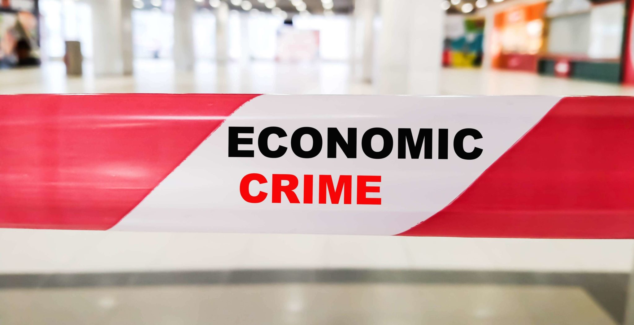 Book now | academy.cityoflondon.police.uk