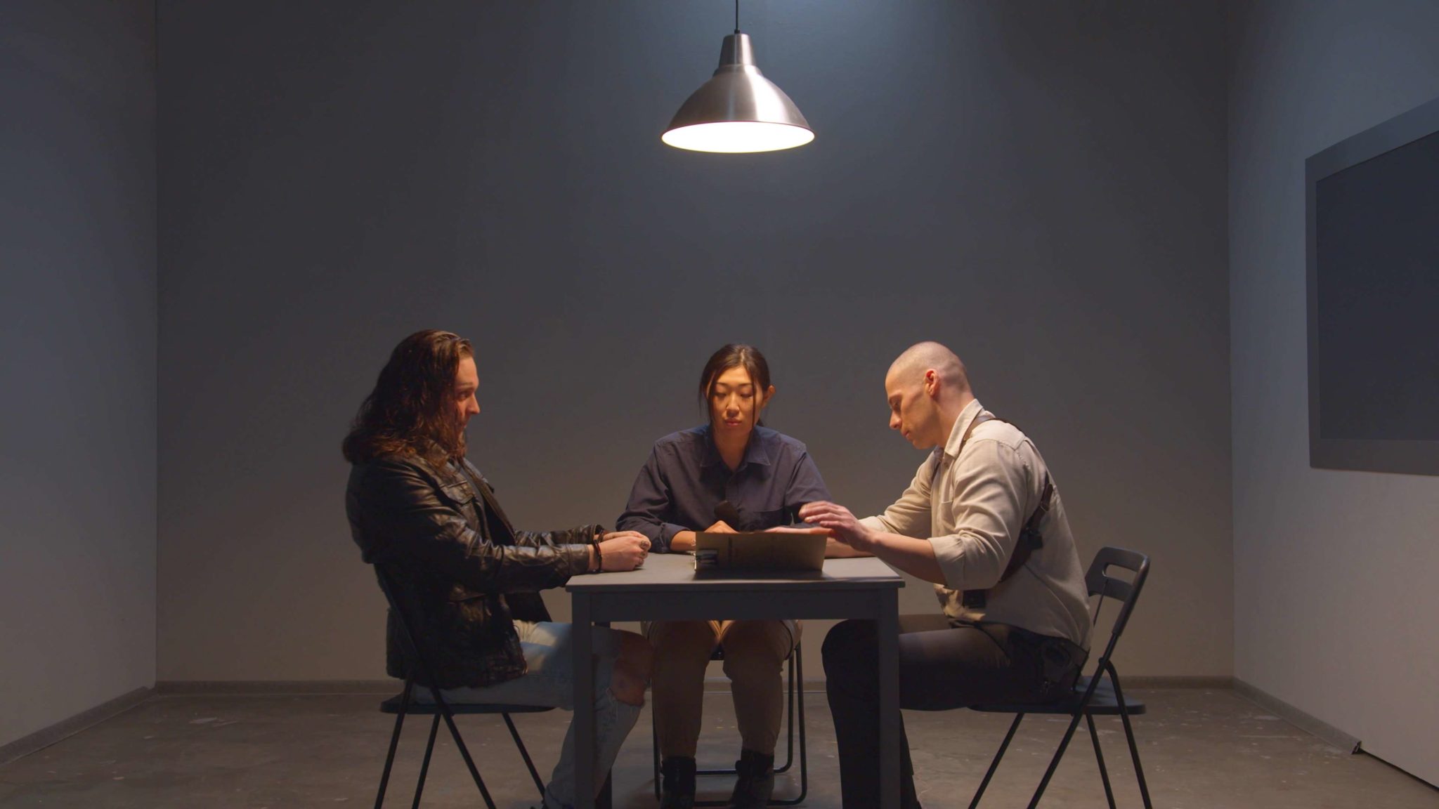 Book now | academy.cityoflondon.police.uk