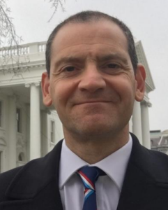 Meet the Team | academy.cityoflondon.police.uk