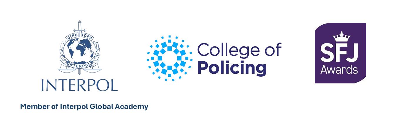 Economic and Cyber Crime Academy